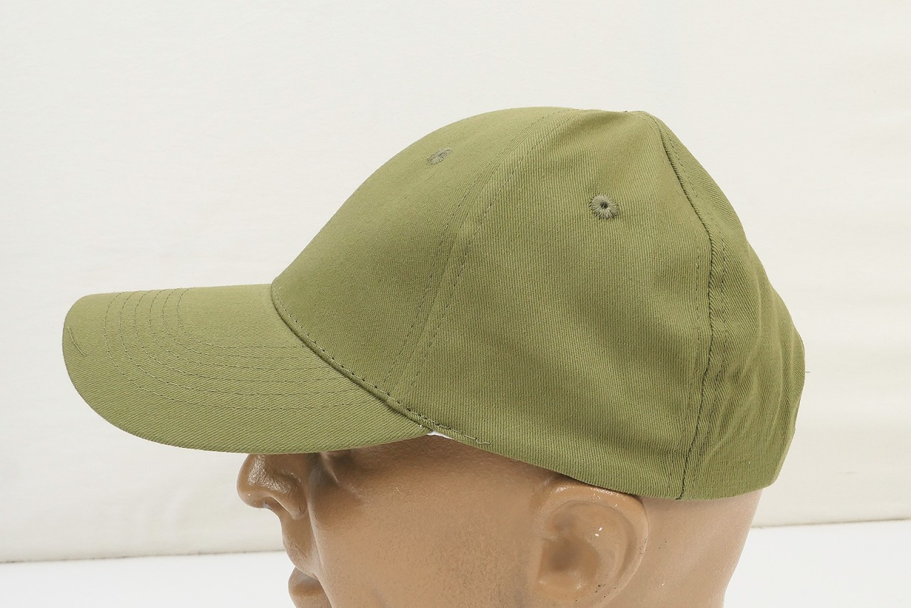 US Army Star GI Stern Baseball Cap Schirmmütze US Army WW2 neu | Lomax ...