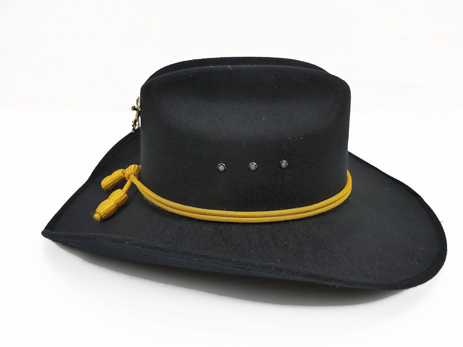 US Vietnam 1st CAV Hat / Hut Lt. Colonel Bill Kilgore Apocalypse Now ...