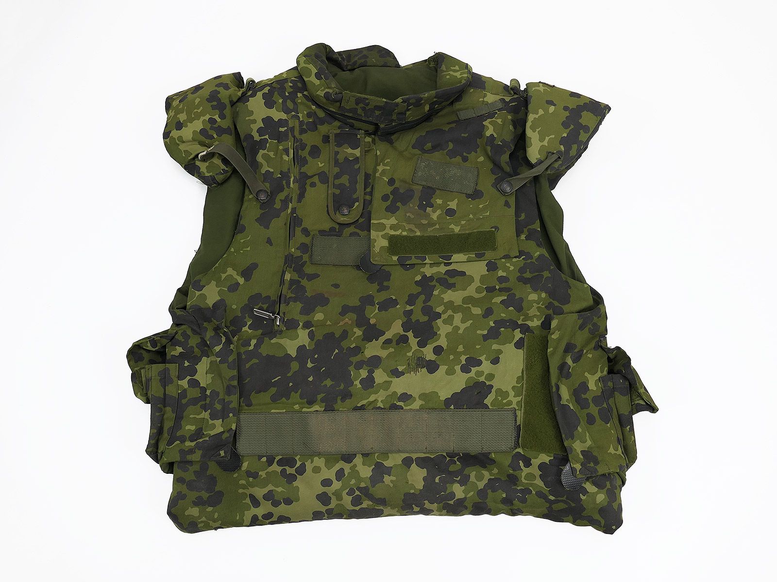 Neuzeit Militaria | Lomax Militaria