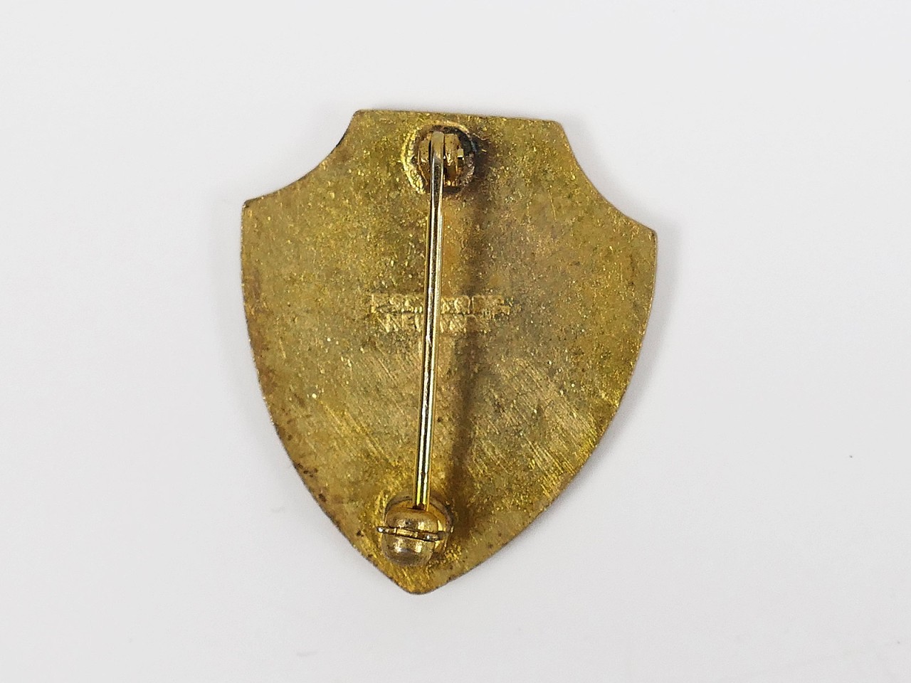 US WW2 Military Unit Crests Insignia 250th AIR DEFENSE ARTILLERY ...