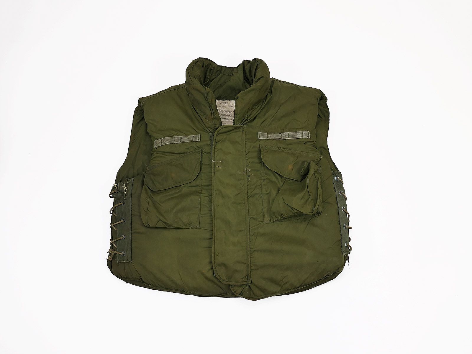 Neuzeit Militaria | Lomax Militaria